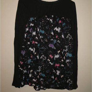 Erin Fetherston for Target - Poshmark